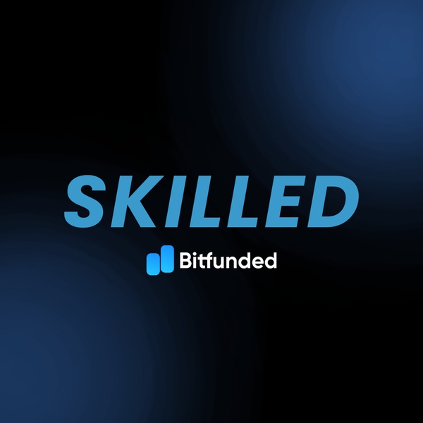 Academy + Skilled Challenge
