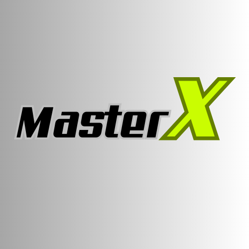 Masterx - Francisco Bustos | Hotmart