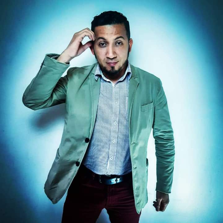 Canciones inéditas - Johnn Jairo Castaño Soleno | Hotmart