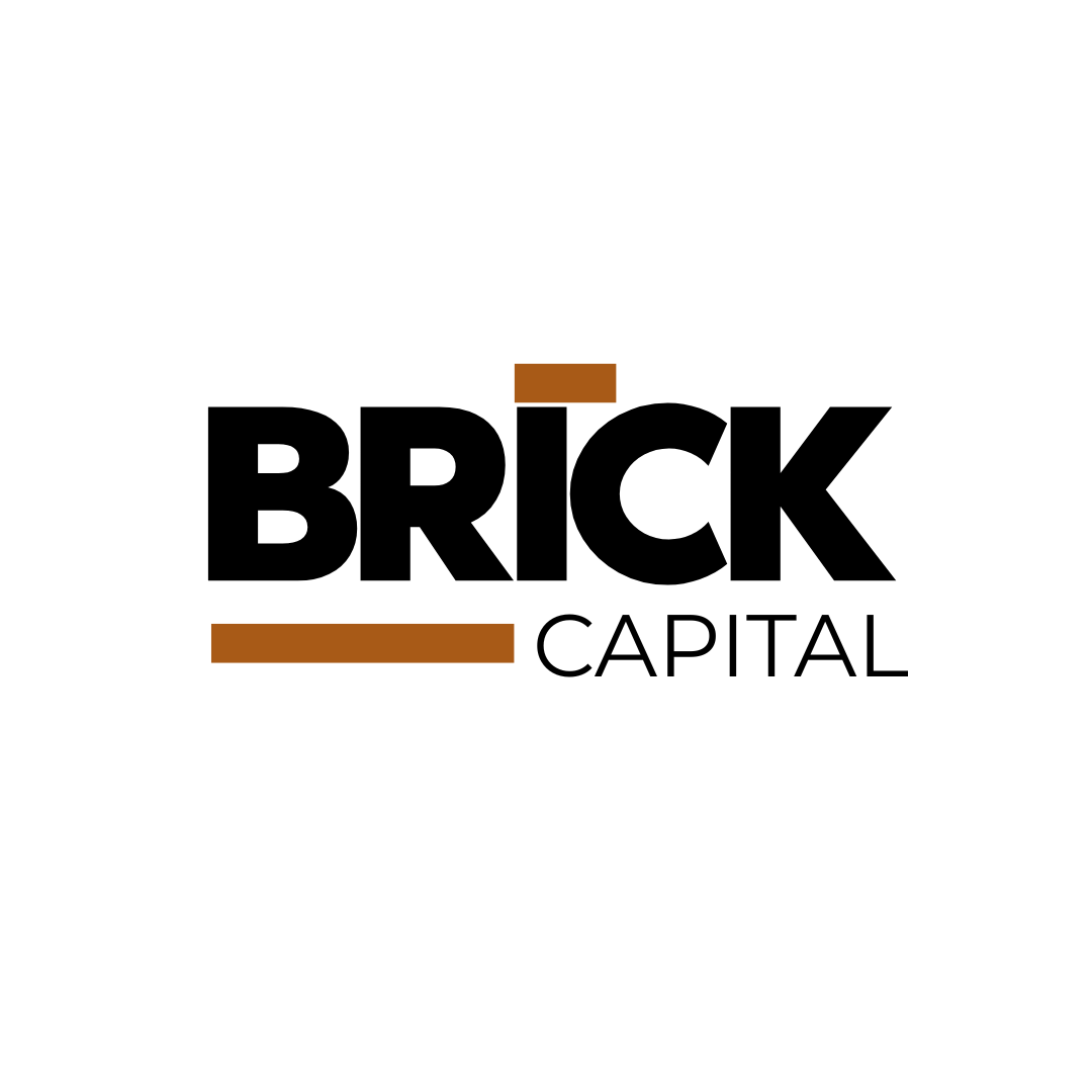 FRACCIÓN BRICK CAPITAL - InmoAcademy - by Karolina Ochoa | Hotmart