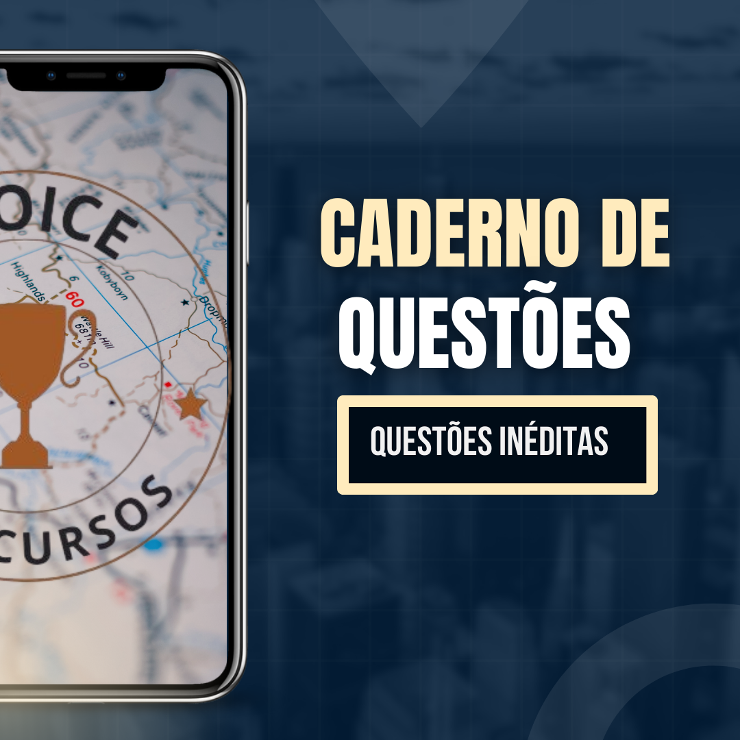 50 Questões sobre a Instrução Normativa SGD-ME nº 94-2022 - Contratação ...