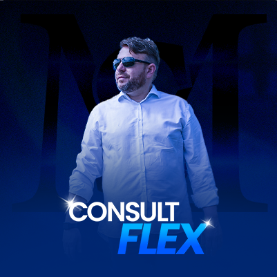 Consult Flex