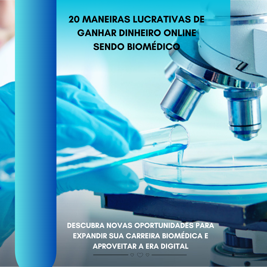 O Programa que Transforma sua Carreira no Mundo Digital - isabel cr...