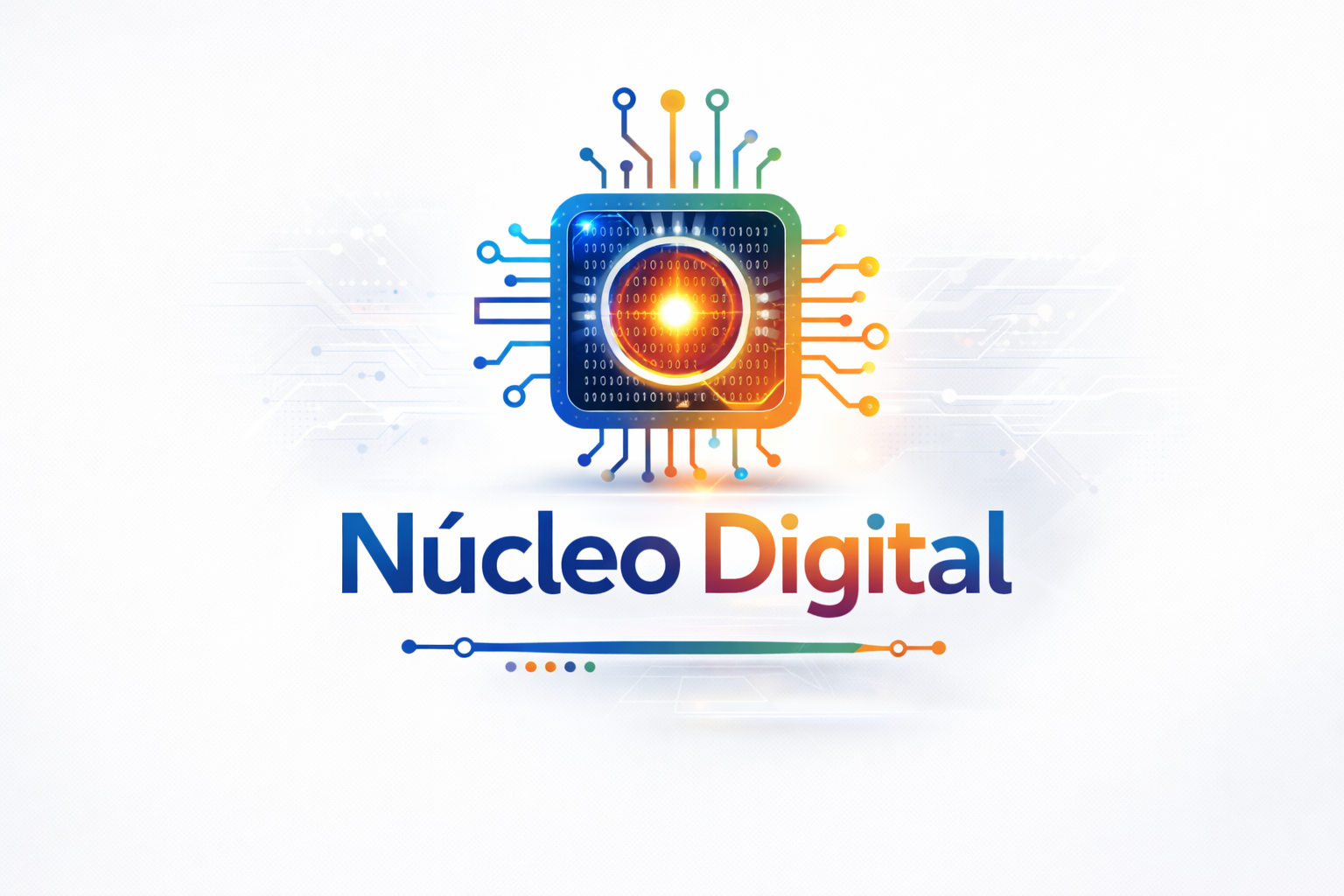Núcleo Digital | Hotmart