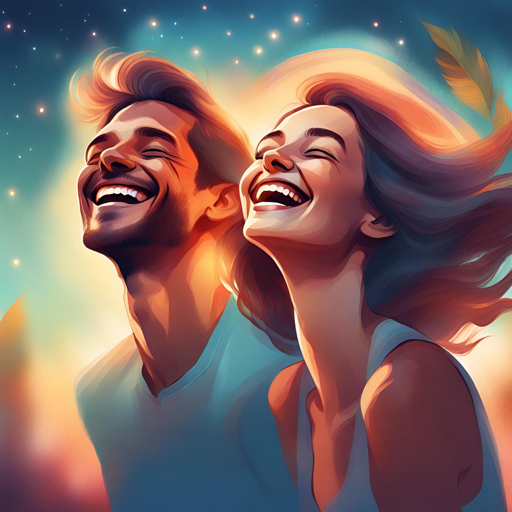 VIVA PLENAMENTE - maria de Fatima Alves de Oliveira | Hotmart