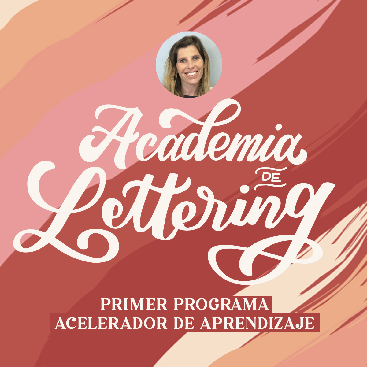 🎓La Academia de Lettering🎓 - Shirly Mur | Hotmart