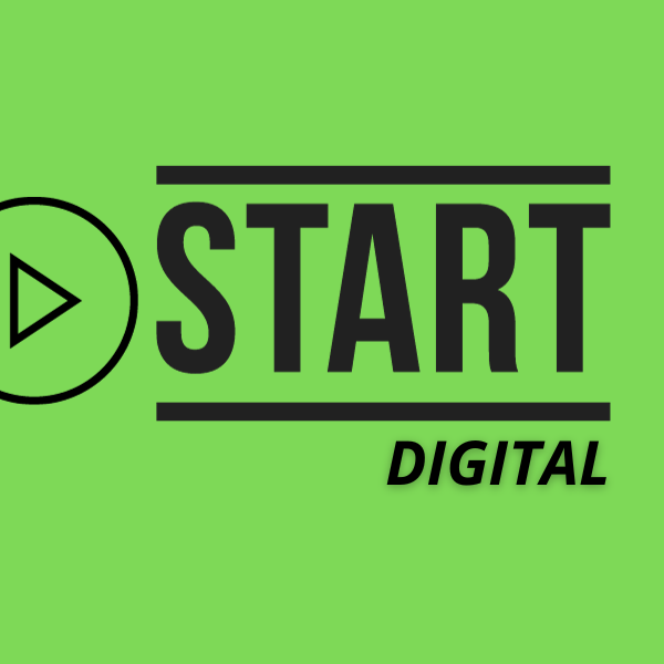 Imersão Start Digital - Alison Meira | Hotmart
