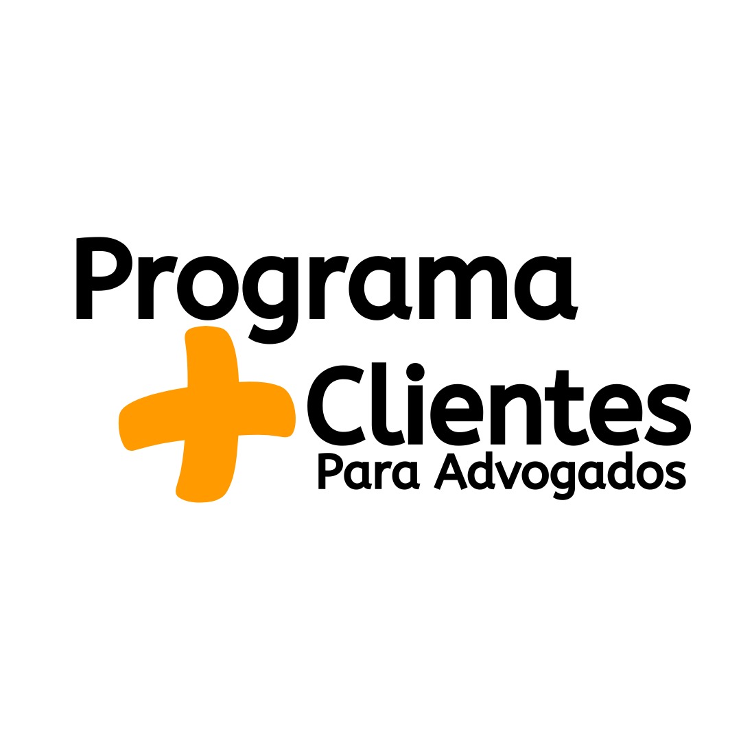 Programa Mais Clientes Para Advogados