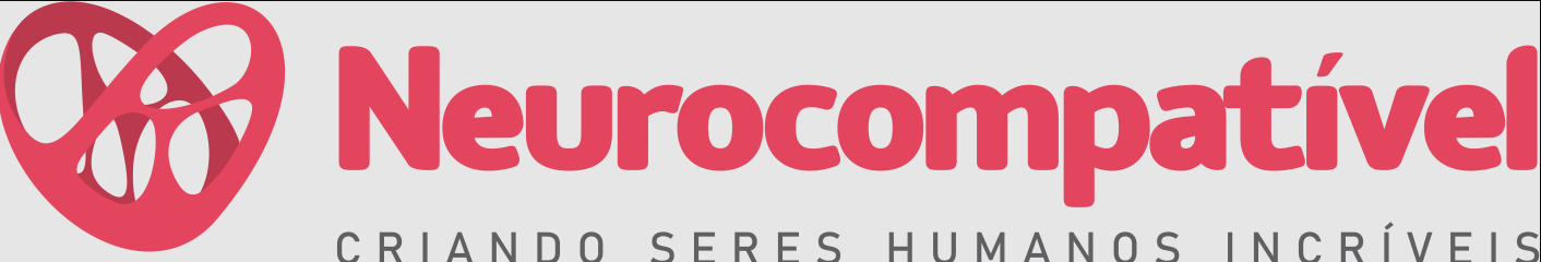 Certificação de Professores do Movimento Neurocompatível - Neurocom...