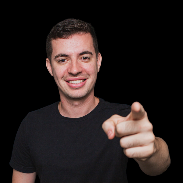 Mentoria foco em física- sala vip - Foco em Física - Prof. Igor Mo...