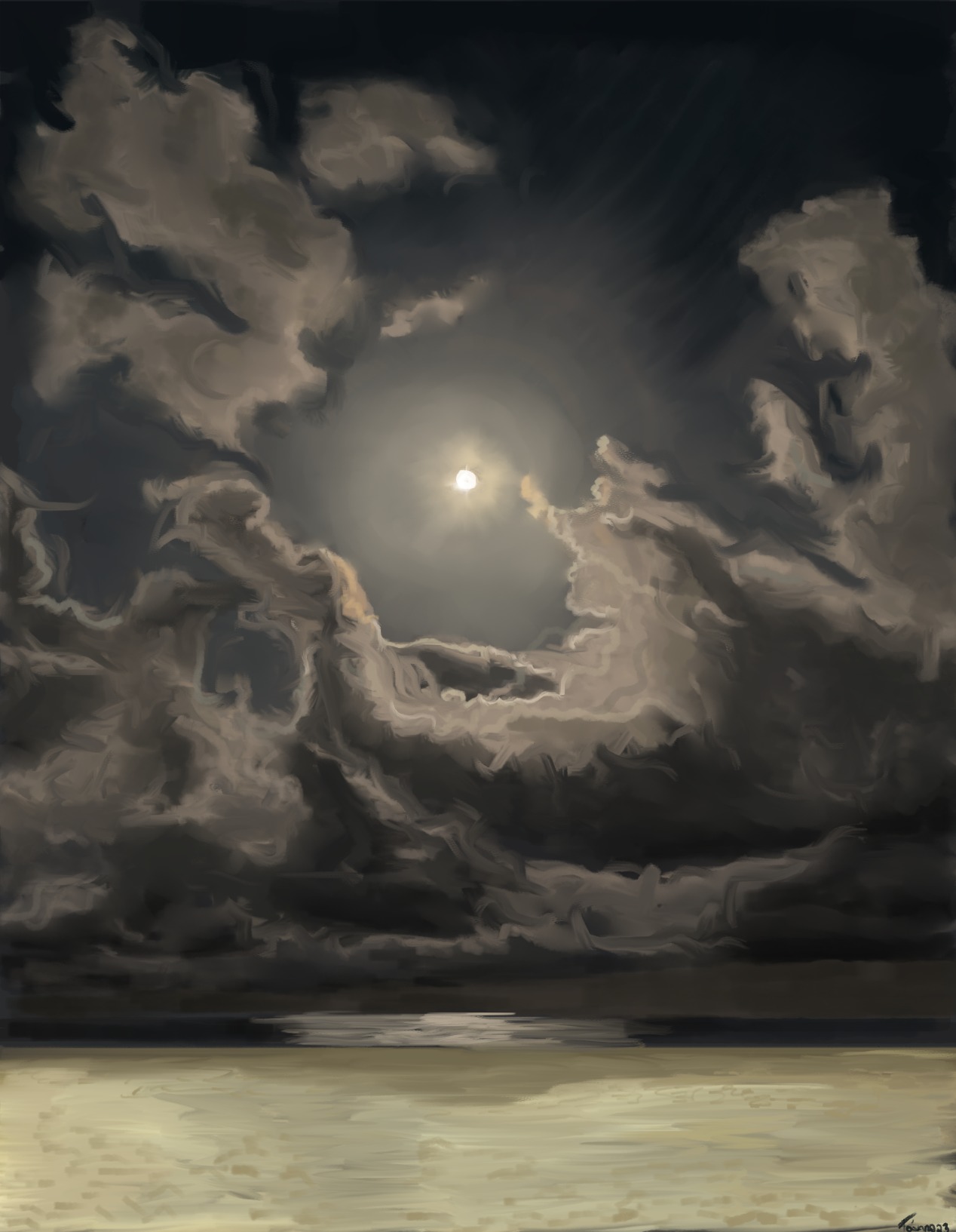 Lua Clara - Diogo Favaro | Hotmart