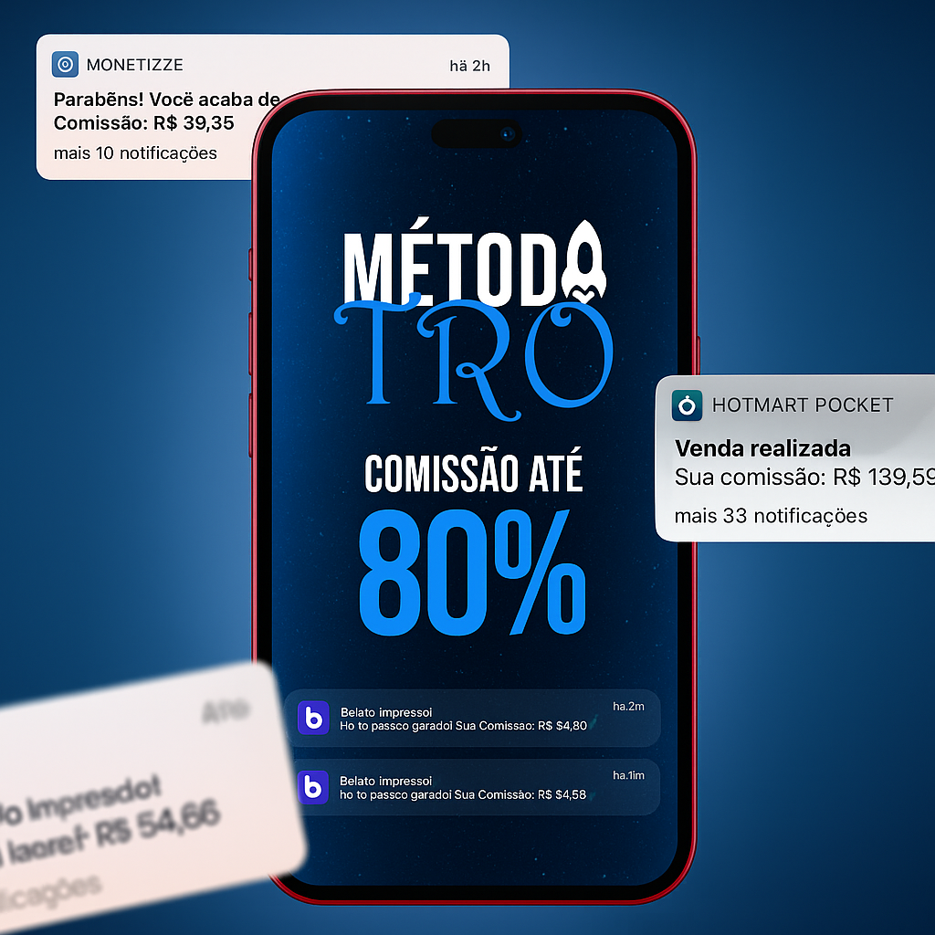 Método TRO
