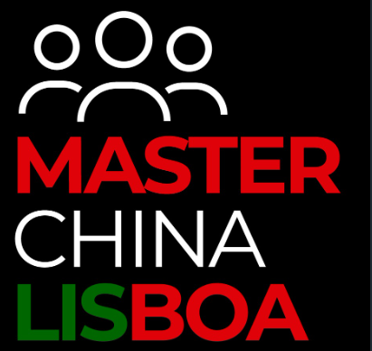 MASTER CHINA LISBOA - Leonardo Tertuliano | Hotmart
