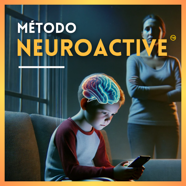 Método NeuroActive