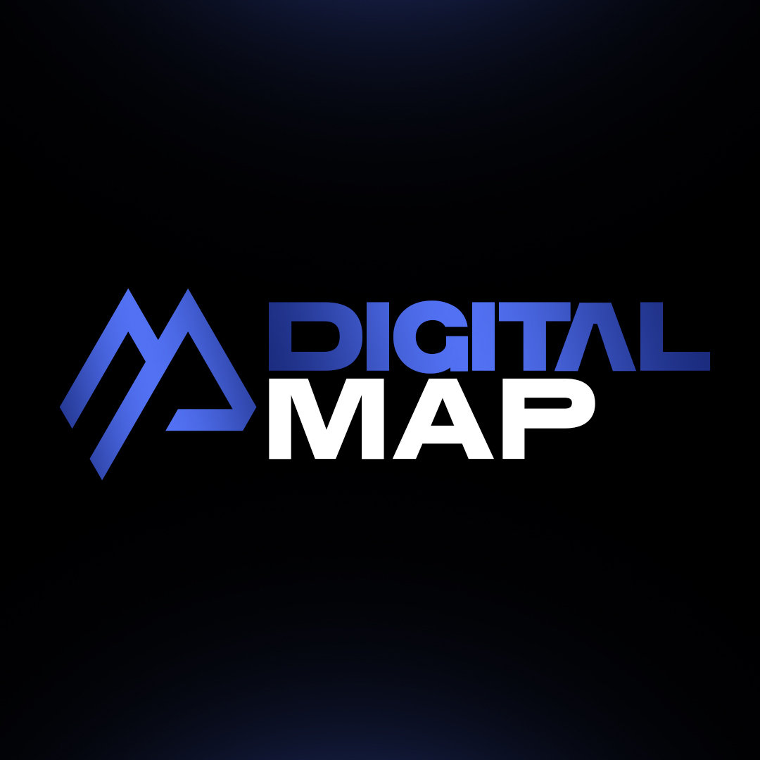 [Imersão Presencial] Digital Map - The Checklist | Hotmart