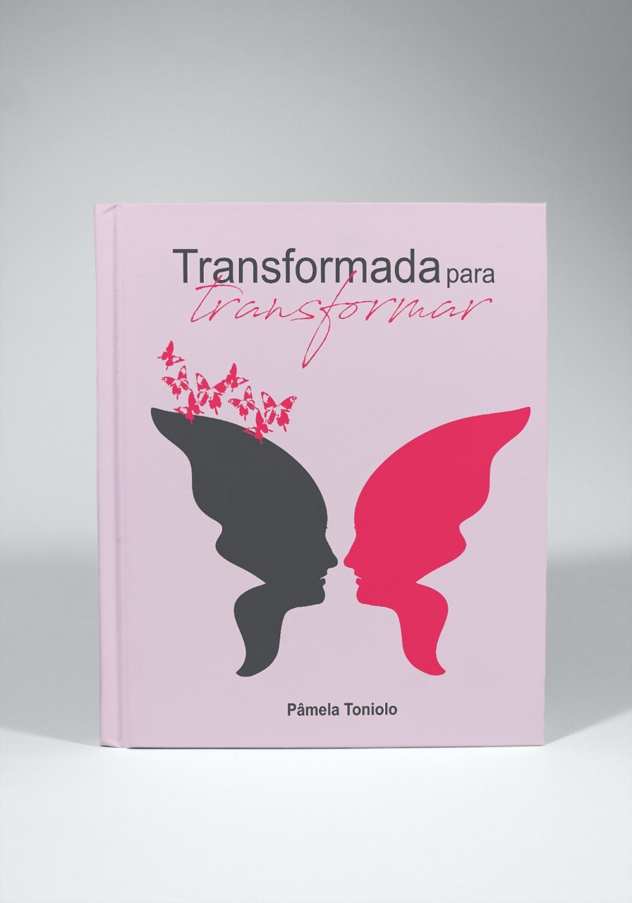 TRANSFORMADA PARA TRANSFORMAR