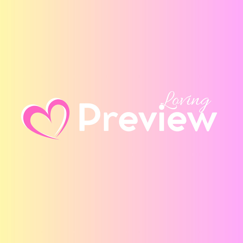 Preview 2026© - mateus nunes bueno | Hotmart