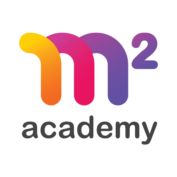 Treinamento para entrevistas - M2 Academy - Outubro 2022 - Marcela ...
