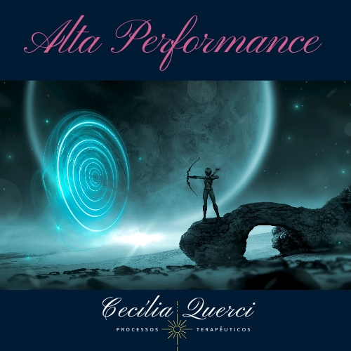 Alta Performance