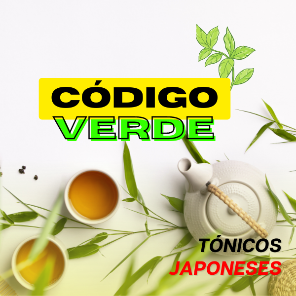 Código Verde