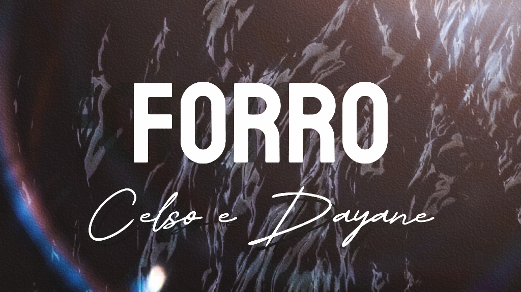 Forró - Modulo 1 - DANCE DO ZERO | Hotmart