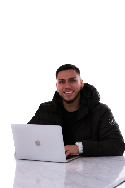 SERVICIOS YONATHAN PRECIADO - yonathan duvan preciado bonilla | Hot...