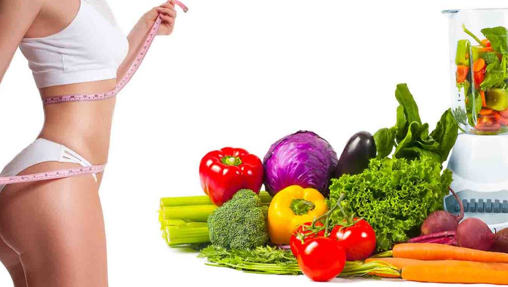 Protocolo 0 vientre - Young millionare | Hotmart