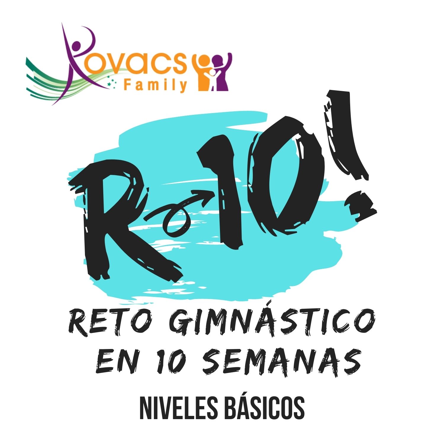 Reto en 10