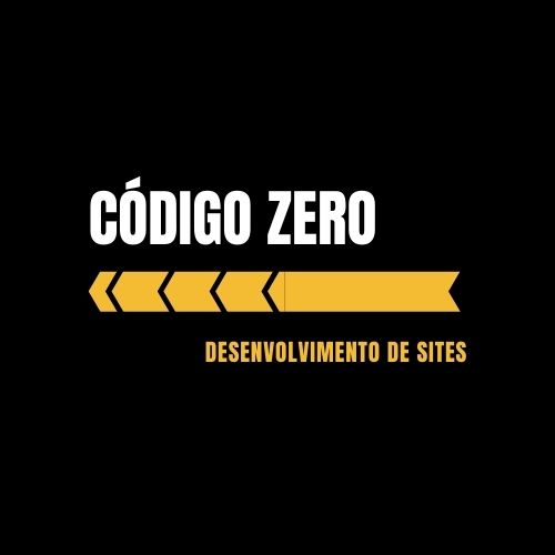 xx Antigo - Código Zero
