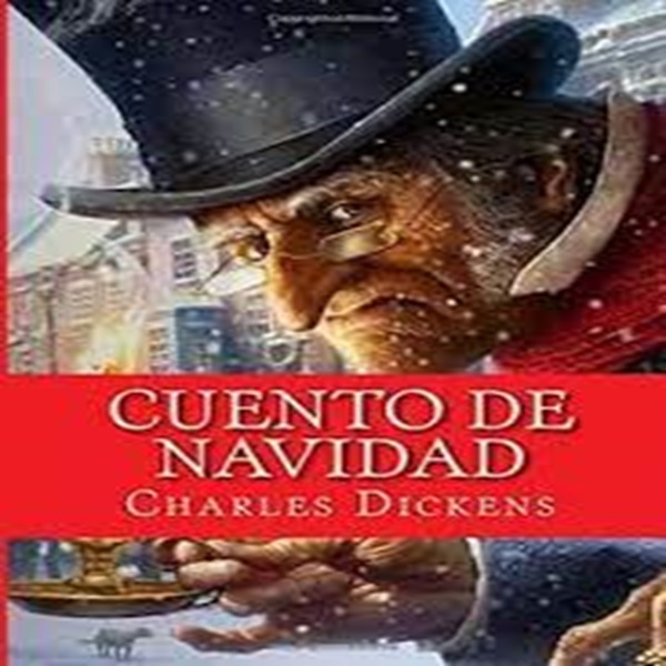 AUDIOLIBRO: Cuento de Navidad de Charles Dickens - Tasunka Witko | Hotmart