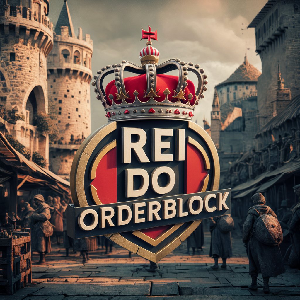 Comunidade Alexandre Ramos + Sala ao vivo.