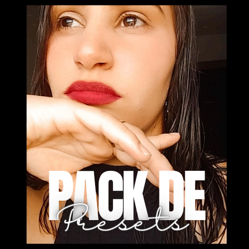 Pack Impecável