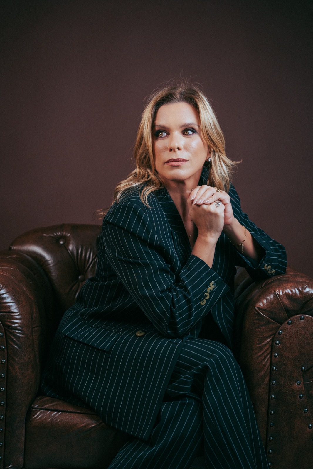 Combo - 5 Workshops JM