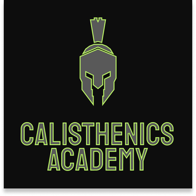 Calisthenics Academy