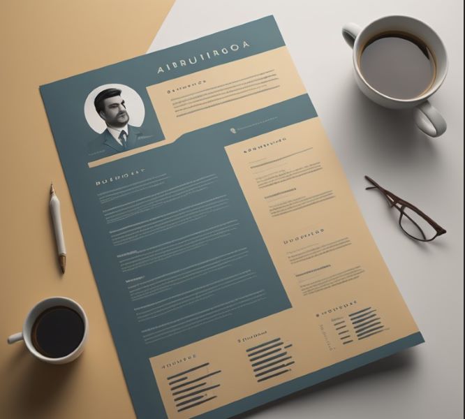 CV Express: Eleve seu currículo com nosso serviço de avaliação espe...