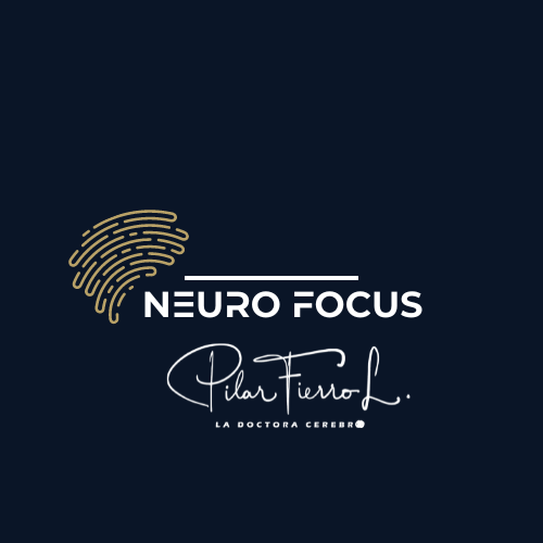 NEUROFOCUS - El Club del Cerebro | Hotmart