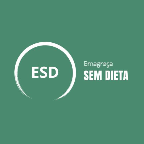 Emagreça Sem Dieta Ana Cristina Rodrigues De Oliveira Hotmart