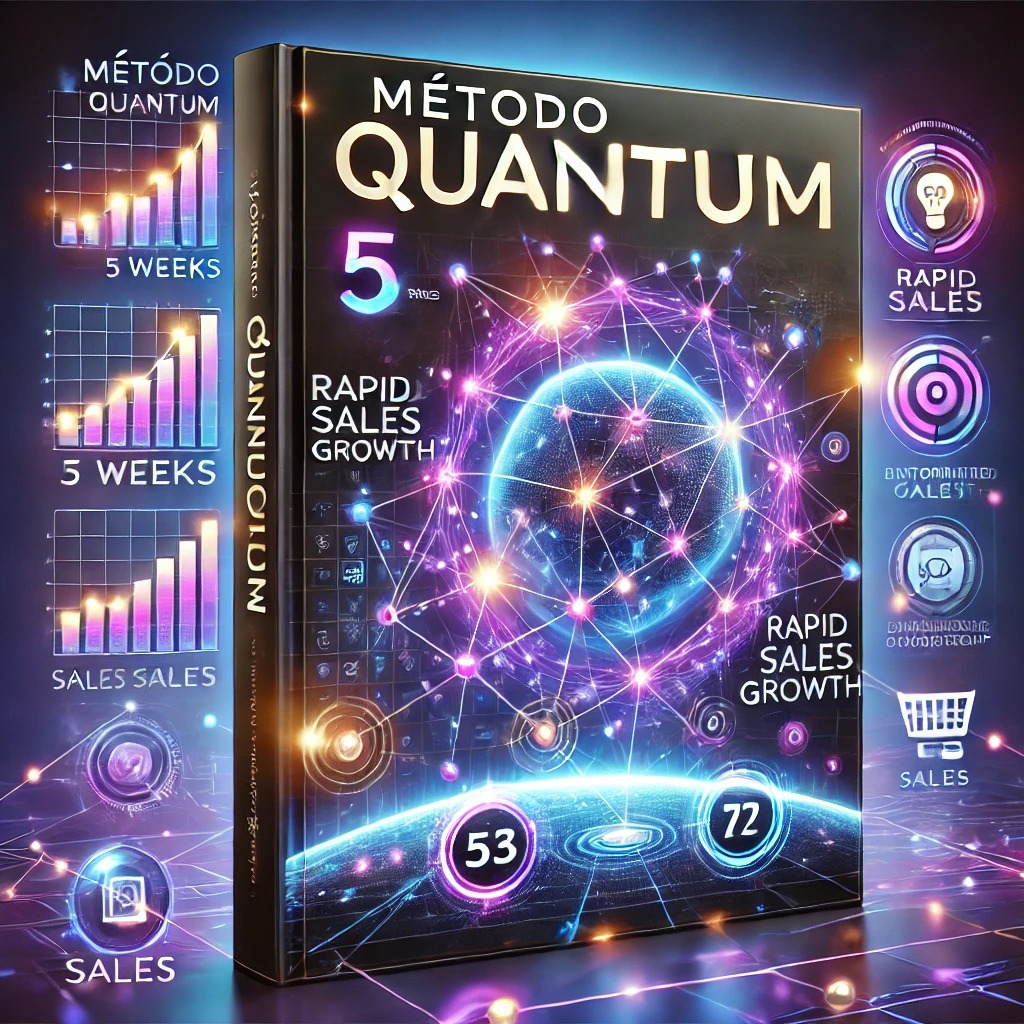 Método Quantum