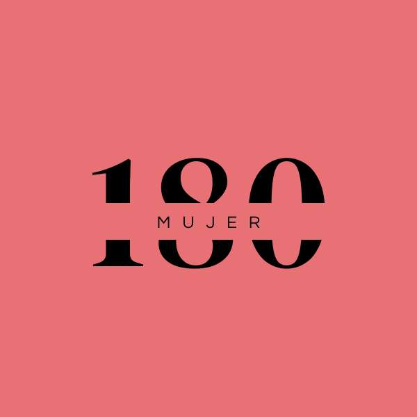 Programa Mujer-180 - mateo uribe | Hotmart