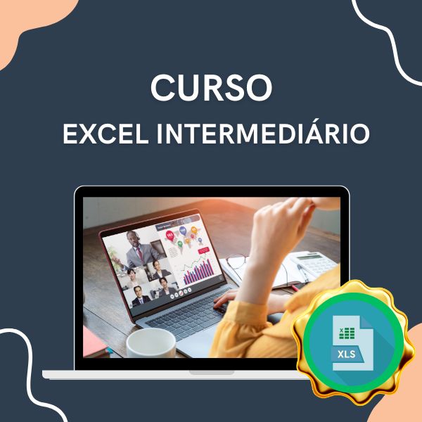 Excel Intermediário