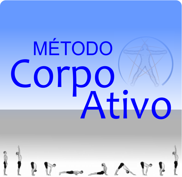 Método CORPO ATIVO
