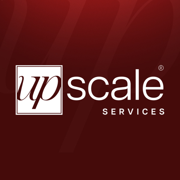 Upscale Service - Must Marketing | Hotmart