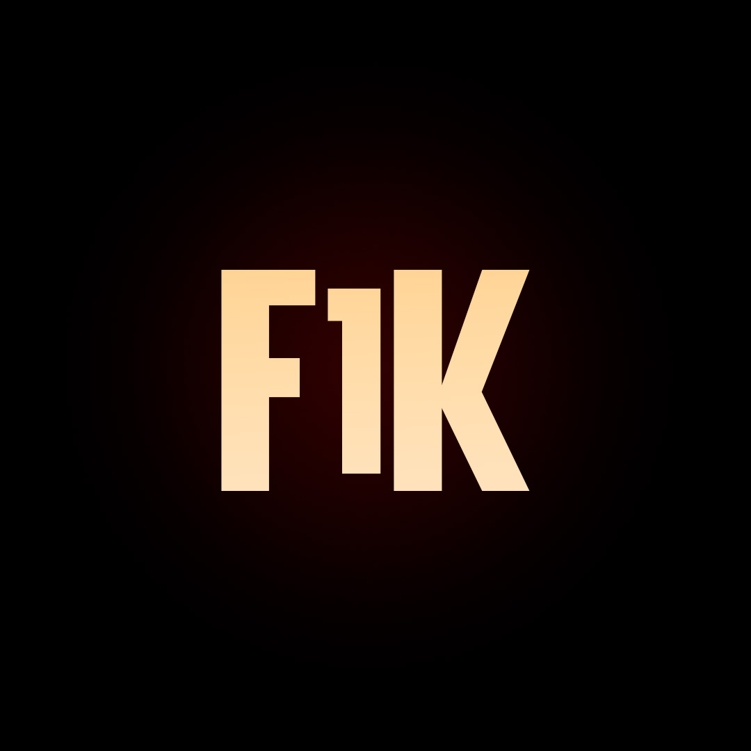 F1K - dhiego ferreira | Hotmart