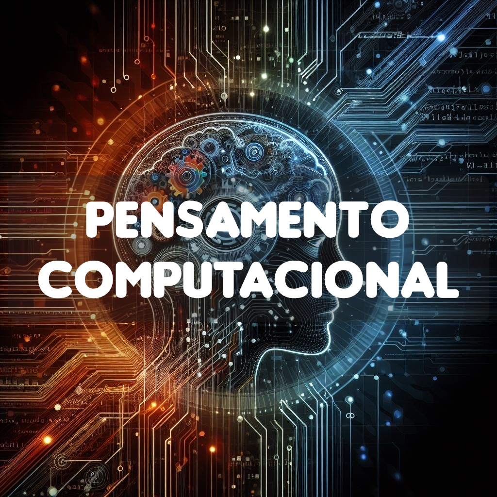 Pensamento Computacional