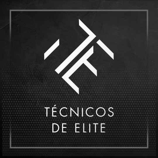 Técnicos de Elite