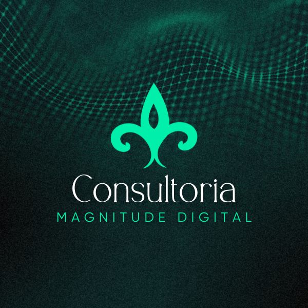 Consultoria Magnitude Digital - Eva Barbosa | Hotmart