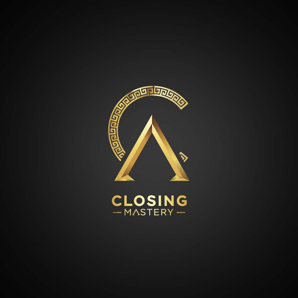 Closing Mastery