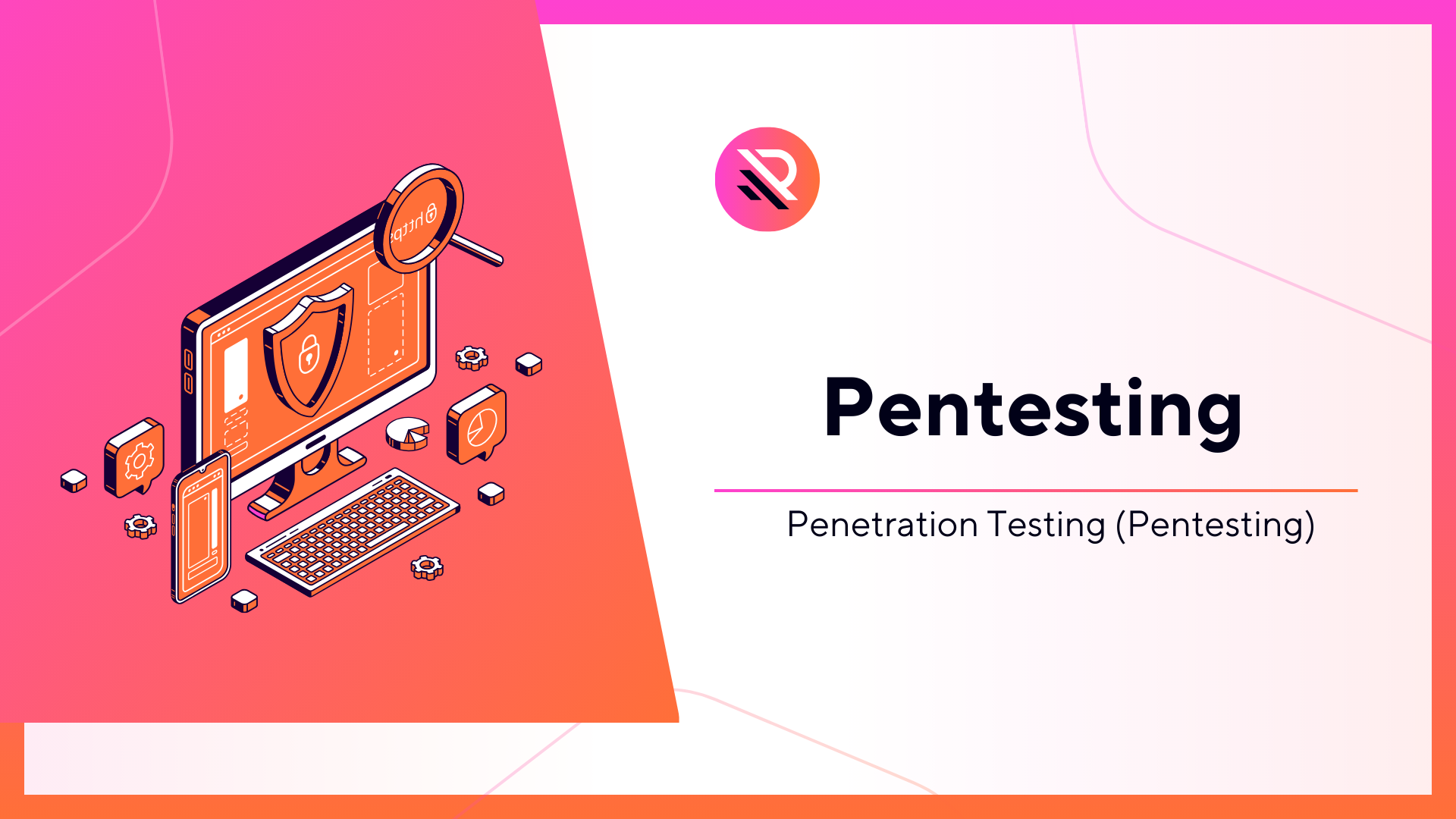 Penetration Testing - Advanced Kali Linux