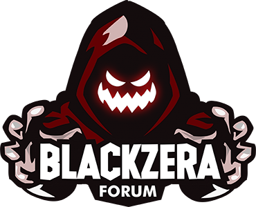 Fórum Blackzera (Black Hat) - ana paula de oliveira silva | Hotmart