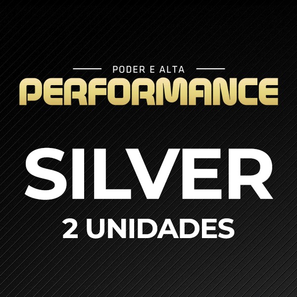 Poder e Alta Performance ( 2 ingressos) - RITMO ADEQUADO UNIPESSOAL...